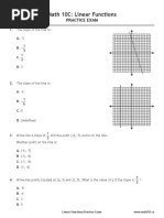 Astm D 1557 - 12 (2021) | PDF