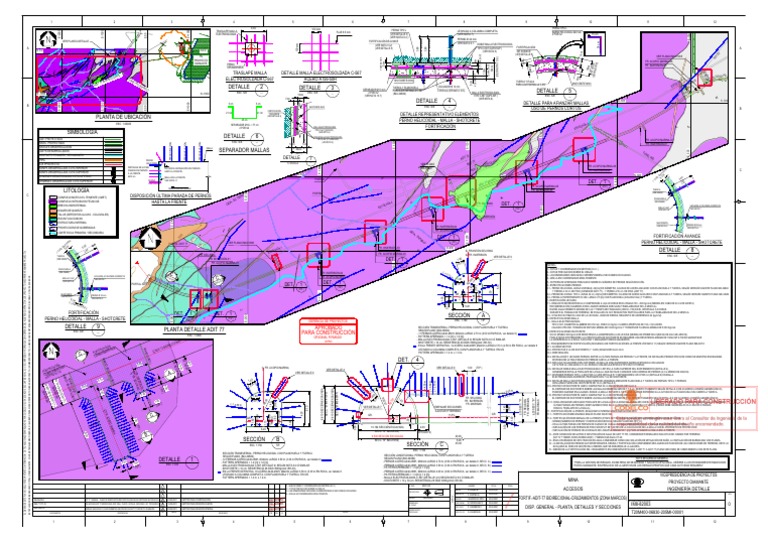 T20M400-06830-205MI-00001 IM8-82003 Rev.0 Robusta | PDF
