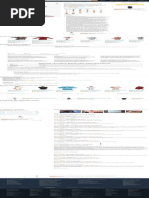 Gamepasses Warrior Cats Ultimate Edition (WCUE) Wiki Fandom 2 | PDF ...