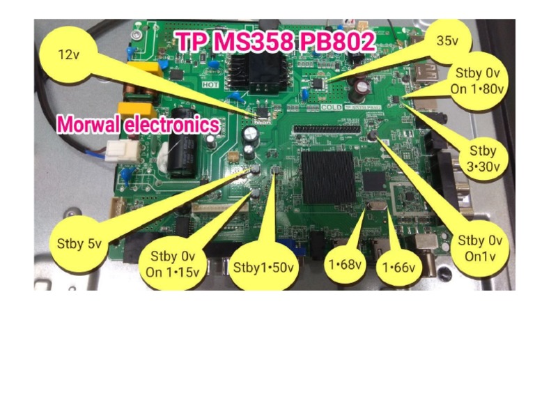 MS 358.PB802 | PDF