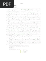 Guía Completa del Engastado en Joyería | PDF | Piedra preciosa ...