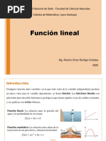 1 Rumbo y Buzamiento Definición, para Que Sirve, Fórmula, Etc | PDF ...