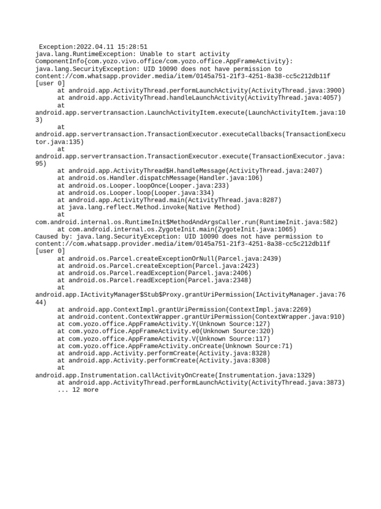 Iot case study | PDF