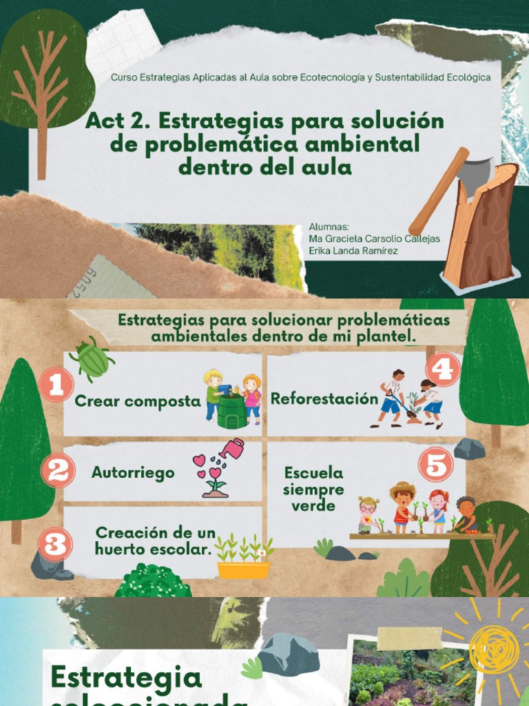 Mod2 - Act2 - Erika Landa Ramírez | PDF