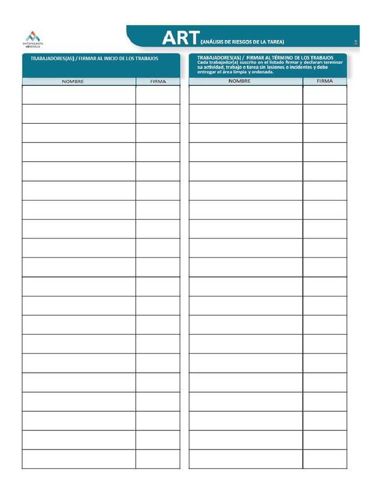 Art - Extensión Firma | PDF