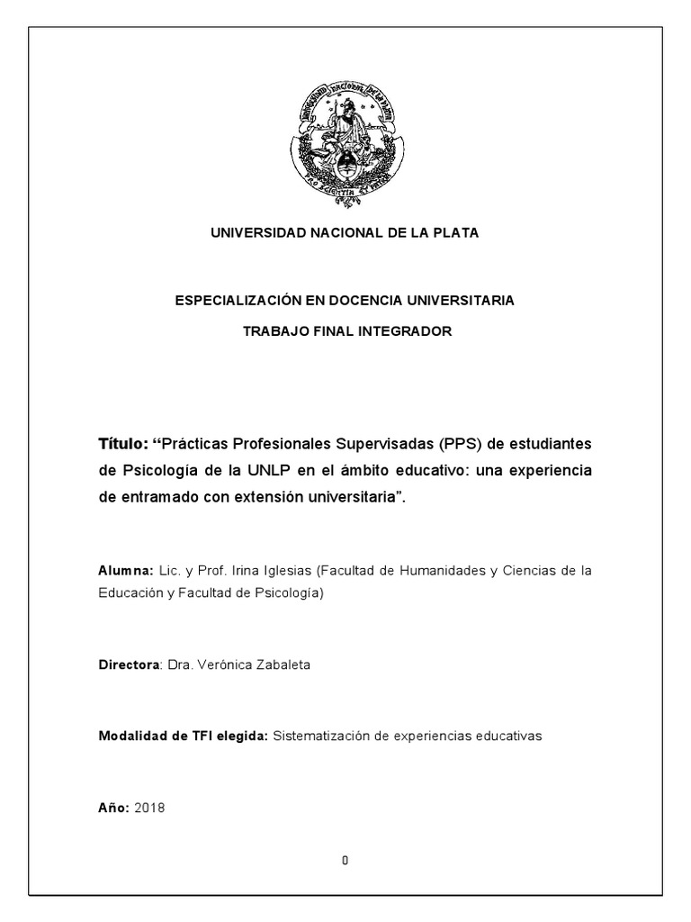 Documento Completo - pdf-PDFA | PDF