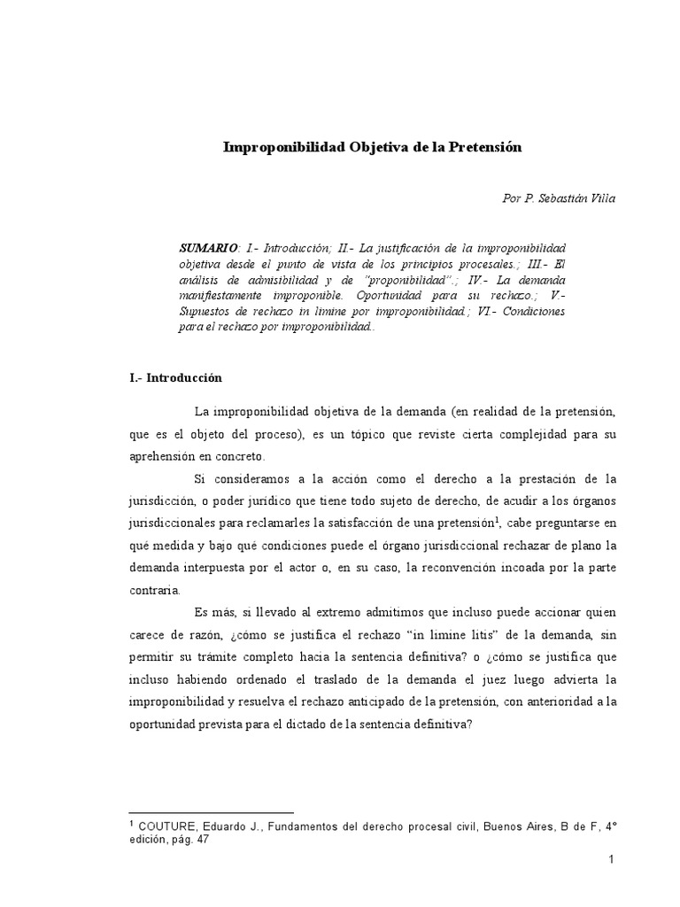 Documento Completo | PDF | Política