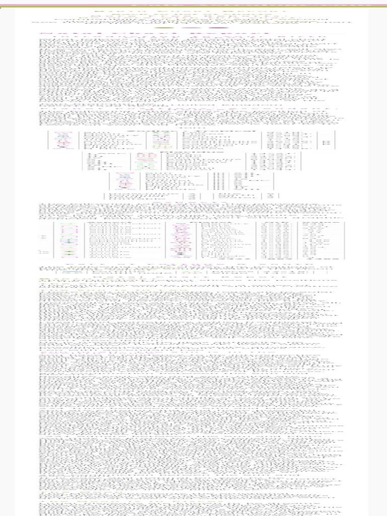 Natal Chart Report | PDF | Planets In Astrology | Horoscope