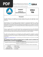 Trap Shooting Score Sheet Template | PDF
