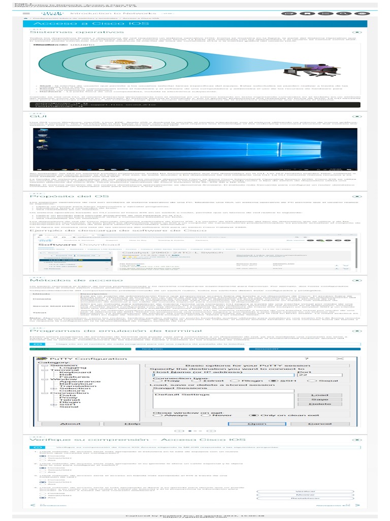 FireShot Pro Webpage Capture 035 - 'Introduction To Networks - Acceso A ...