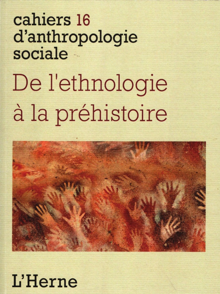 Hommages Testart | PDF