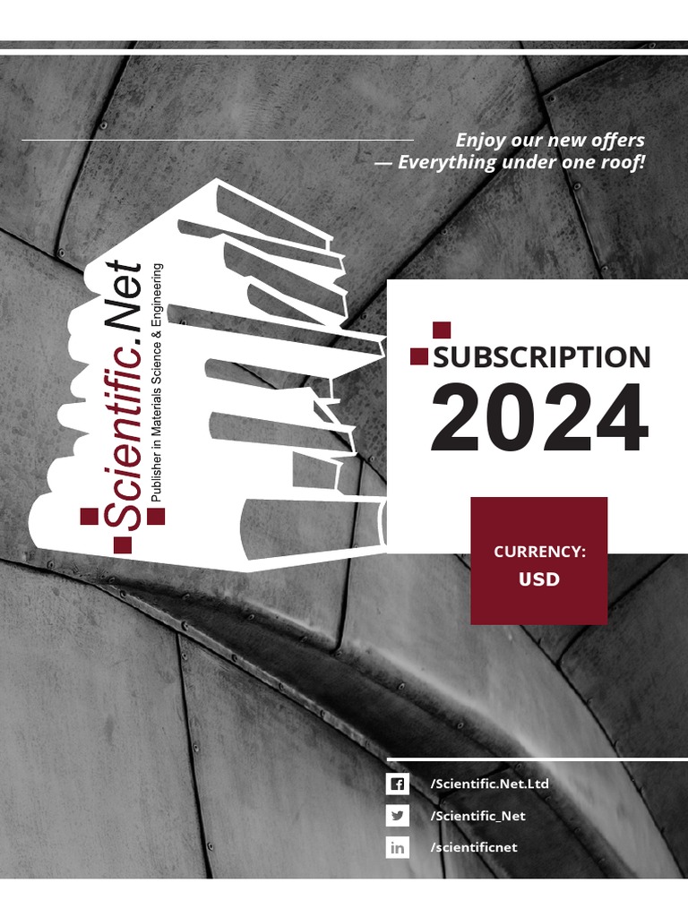 2024 USD Flashcards | PDF