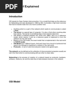 Iso 15288 2023-Systems and Software Engineering | PDF | Standardization ...