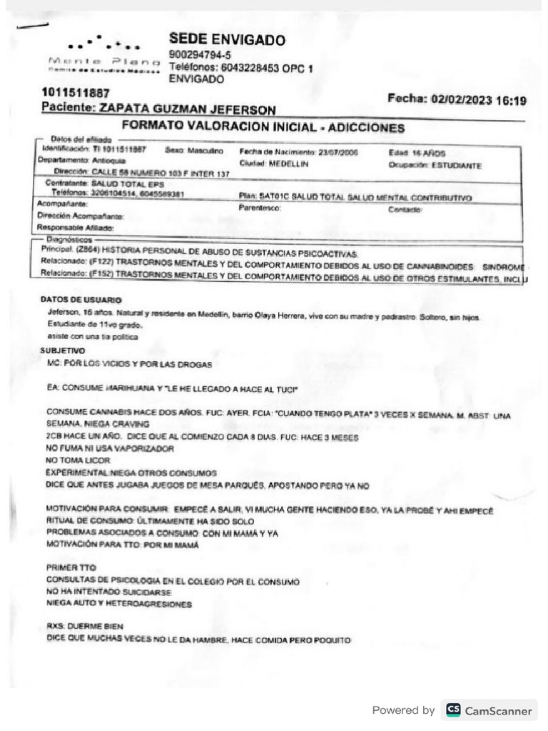 CamScanner 02-09-2023 19.55 | PDF CamScanner 02-09-2023 19.55 | PDF