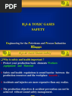 New IOGP LIFE SAVING RULES | PDF