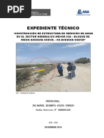 Nom 081 Semarnat 1994 | PDF | ruido | Micrófono