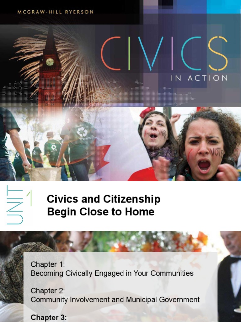 Civics PPT Chapter3 | PDF