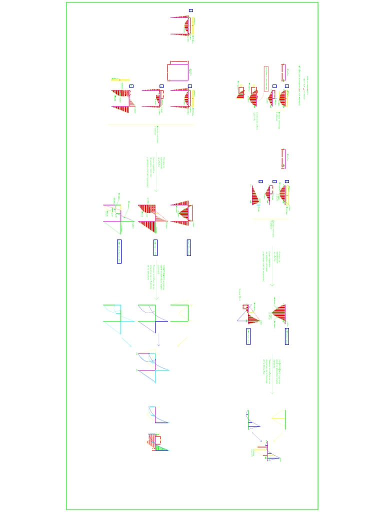 ME1-TP9-Desrcipcion Practica de Envolvente-Rev0 | PDF