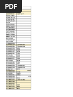 John Deere Gator Manufactured Year From Serial Number Lookup Table ...