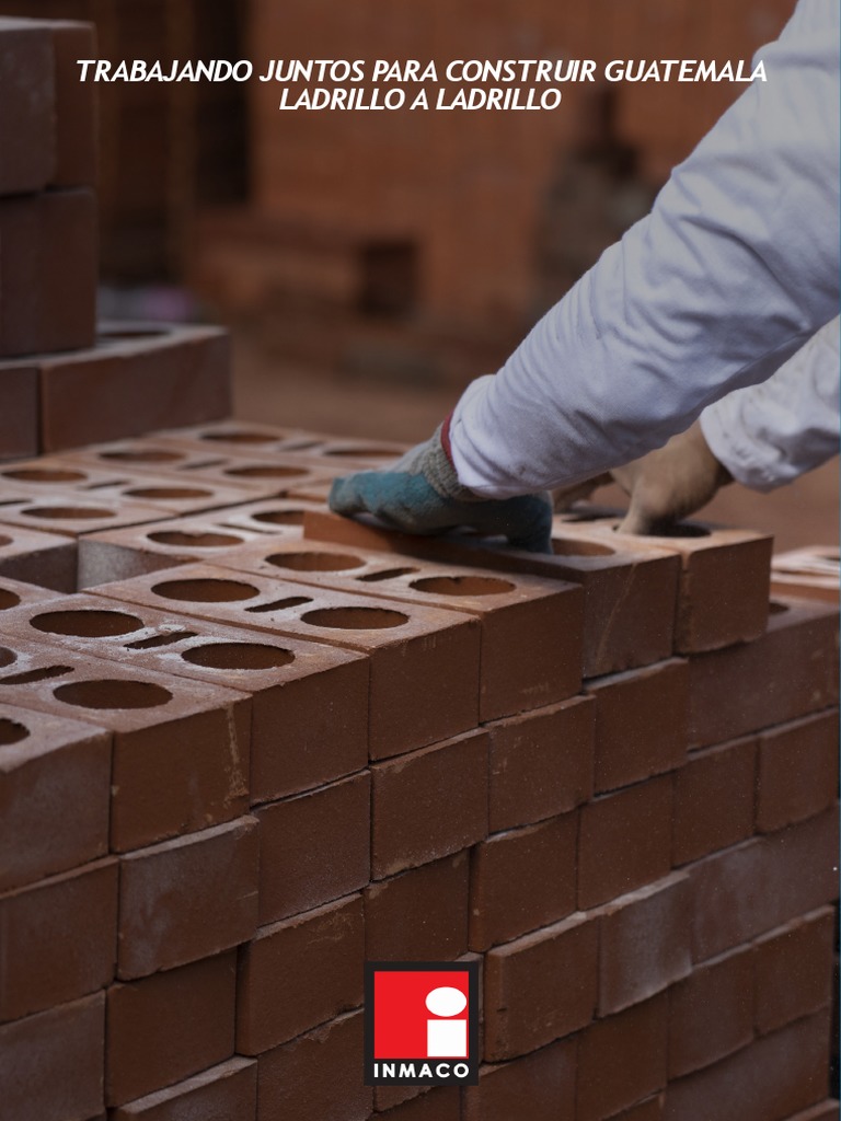 Catalogo Inmaco | PDF