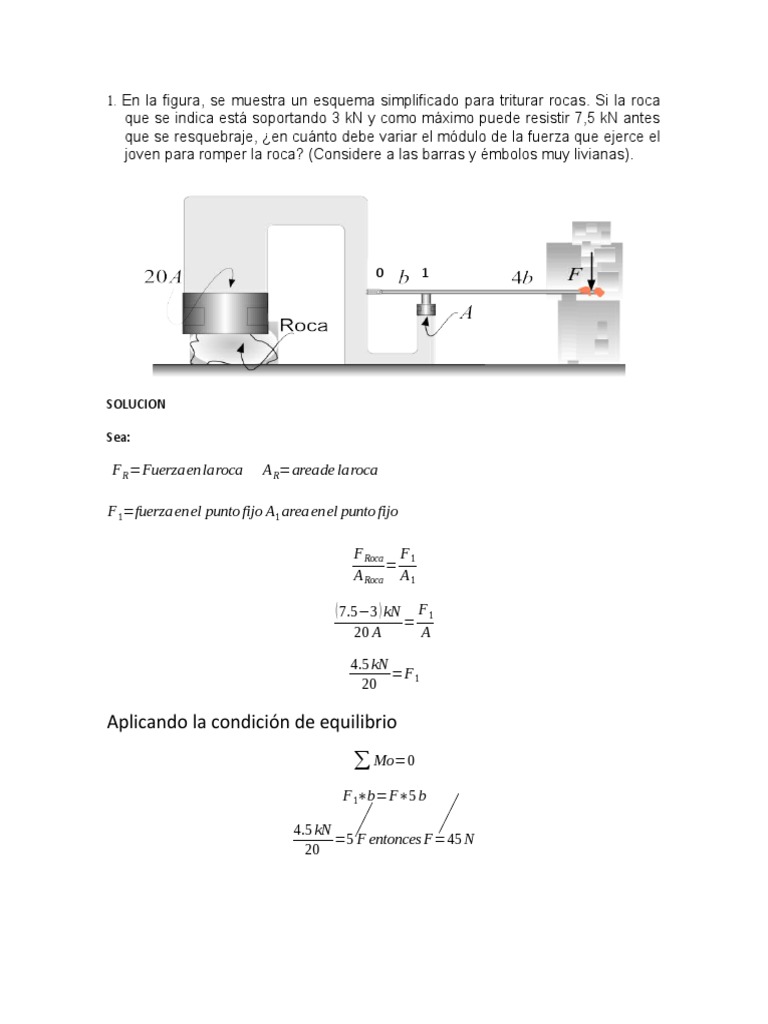 Ejercicios de FII para HIDRO | PDF | Cantidades fisicas | Ciencias fisicas