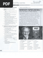 English File 4th Ed INTERMEDIATE Student | PDF