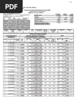 Articulos Del Racerf | PDF