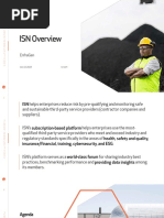 Cardinal Safety Rules - PDF - EN | PDF | Personal Protective Equipment ...