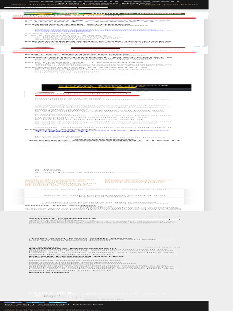 Pry 1 Week 1 | PDF | Teachers | Computer Science