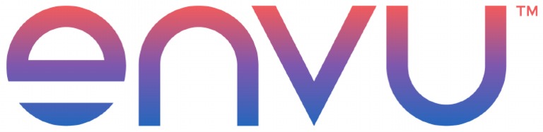 Envu Logo | PDF