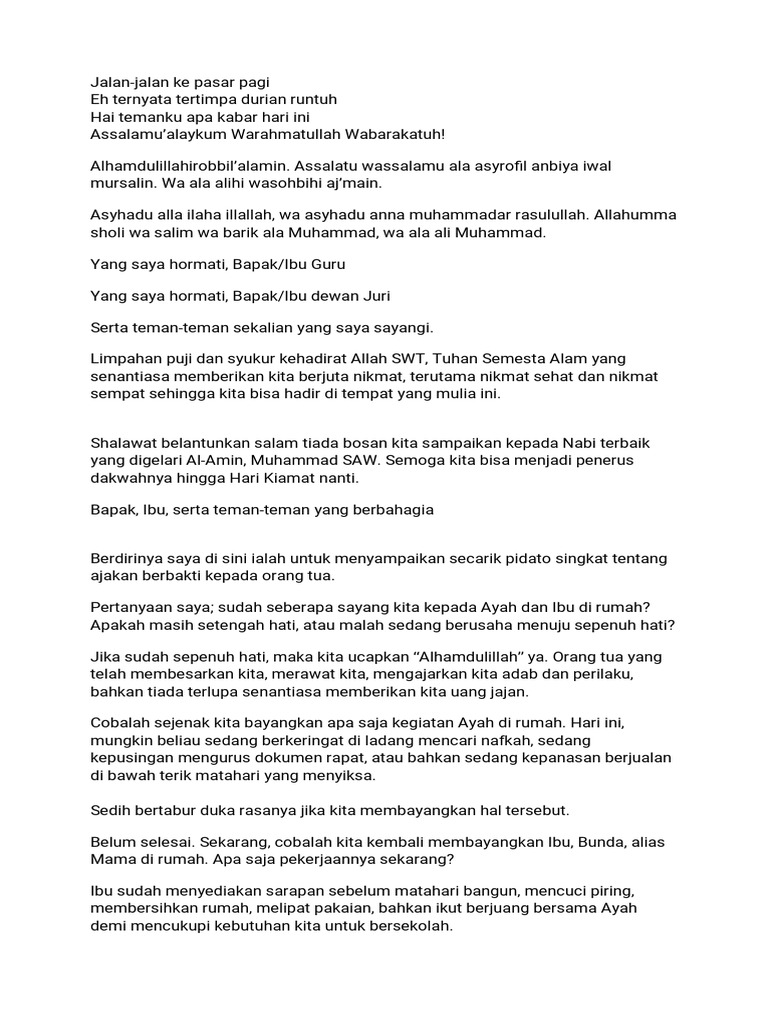 jalan-pdf