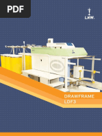 Tenacity Conversion: G/den G/tex G/dtex Cn/tex | PDF | Textiles | Units ...