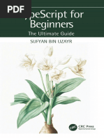 The Ultimate React - Js Guide | PDF | Java Script | Class (Computer ...