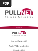 acSELerator QuickSet SEL-5030 ES | PDF | Software | Hardware de la ...