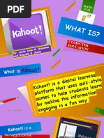 100+ Inappropriate, Dirty, and Funny Kahoot Names To Use - Followchain ...