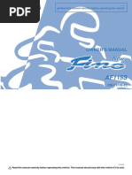 Table 4-1 - Live Loads - Asce 7-10 | PDF | Roof | Buildings And Structures