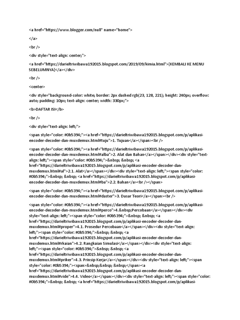 HTML Encoder Decoder | PDF | Operational Amplifier | Amplifier