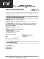Eagle Test Systems ETS-88 | PDF | Amplifier | Multi Core Processor