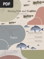 14 Basic Cuts of Vegetables With Sizes | PDF | Cookware And Bakeware | Home