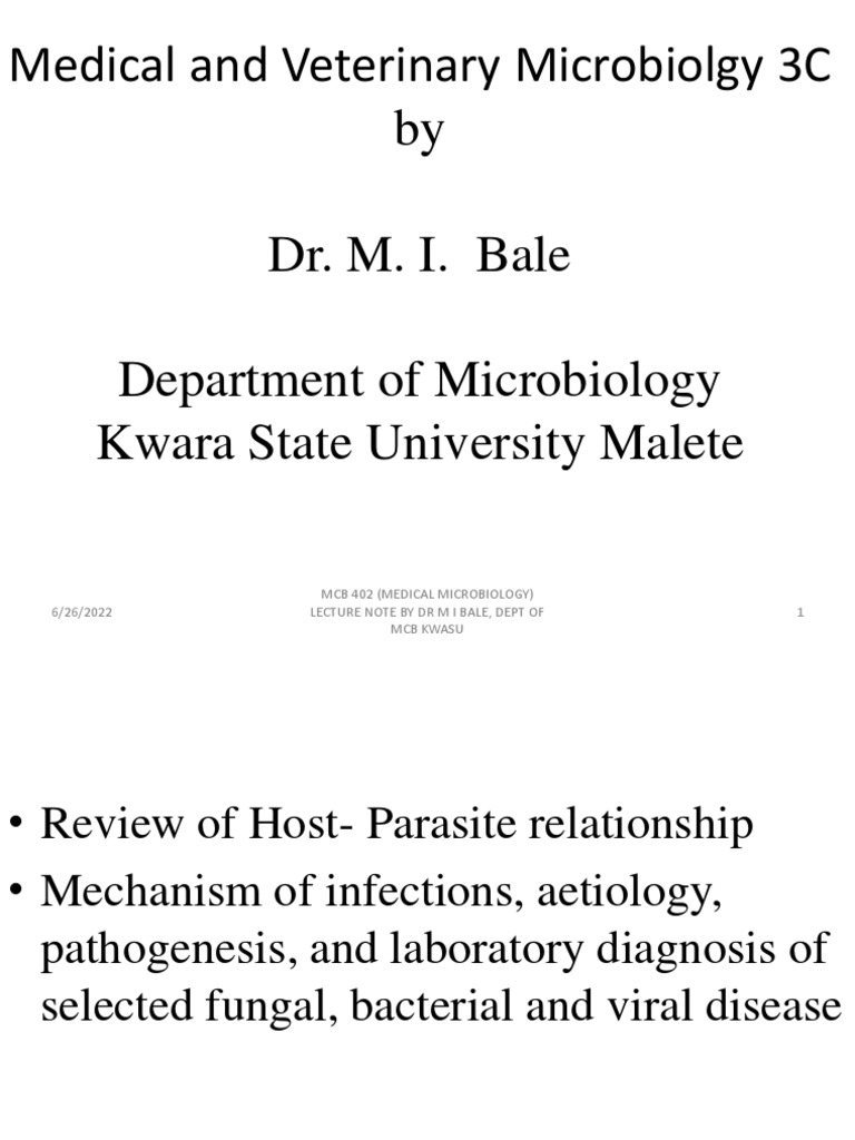 Mcb 402 Pdf Pdf