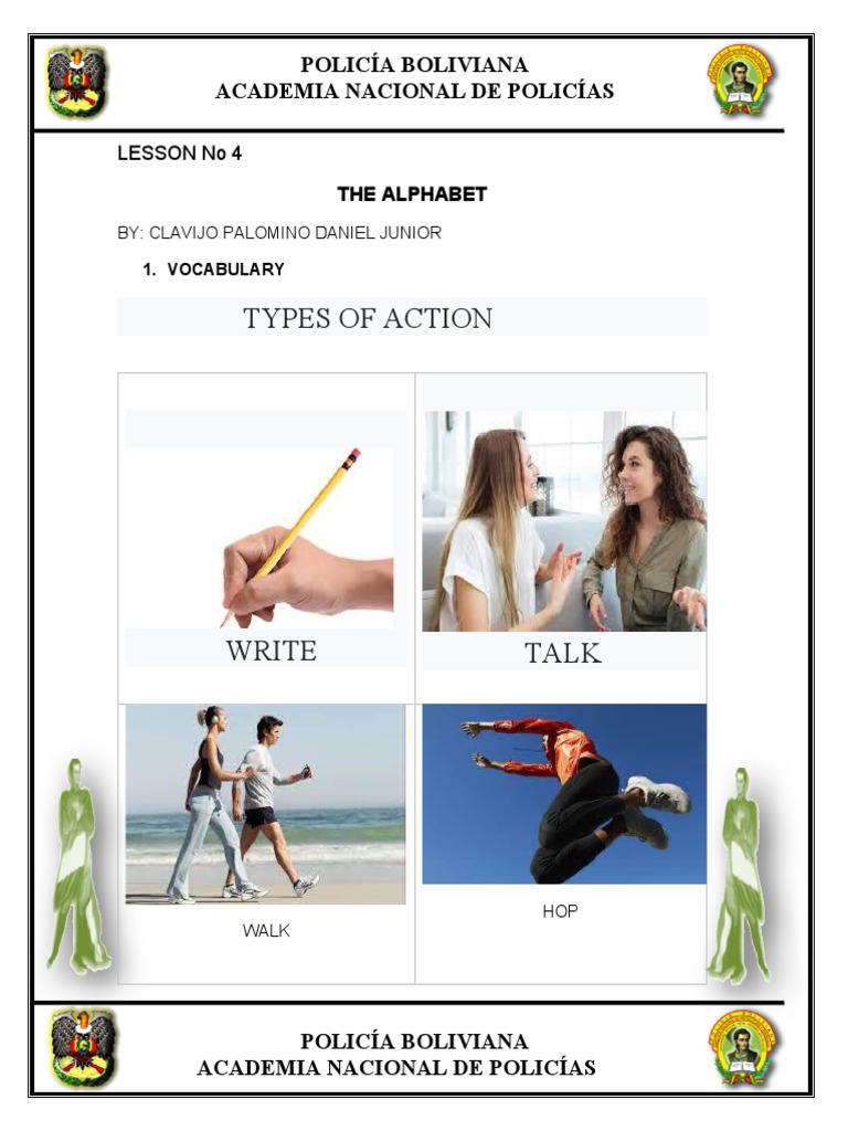 3ingless Clavich | PDF