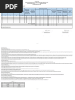 Tutorial Cara Kerja Simda BMD | PDF