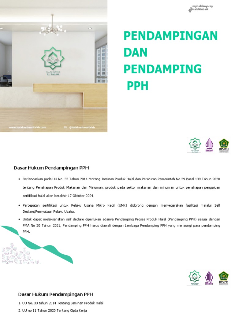 Materi 3 Abc - Lengkap | PDF