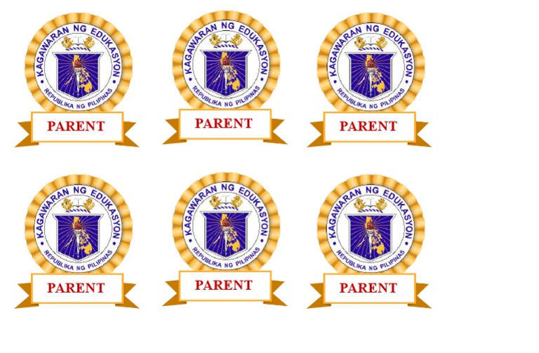 parent ribbon 23 | PDF
