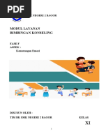 RPL BK Deep Learning | PDF