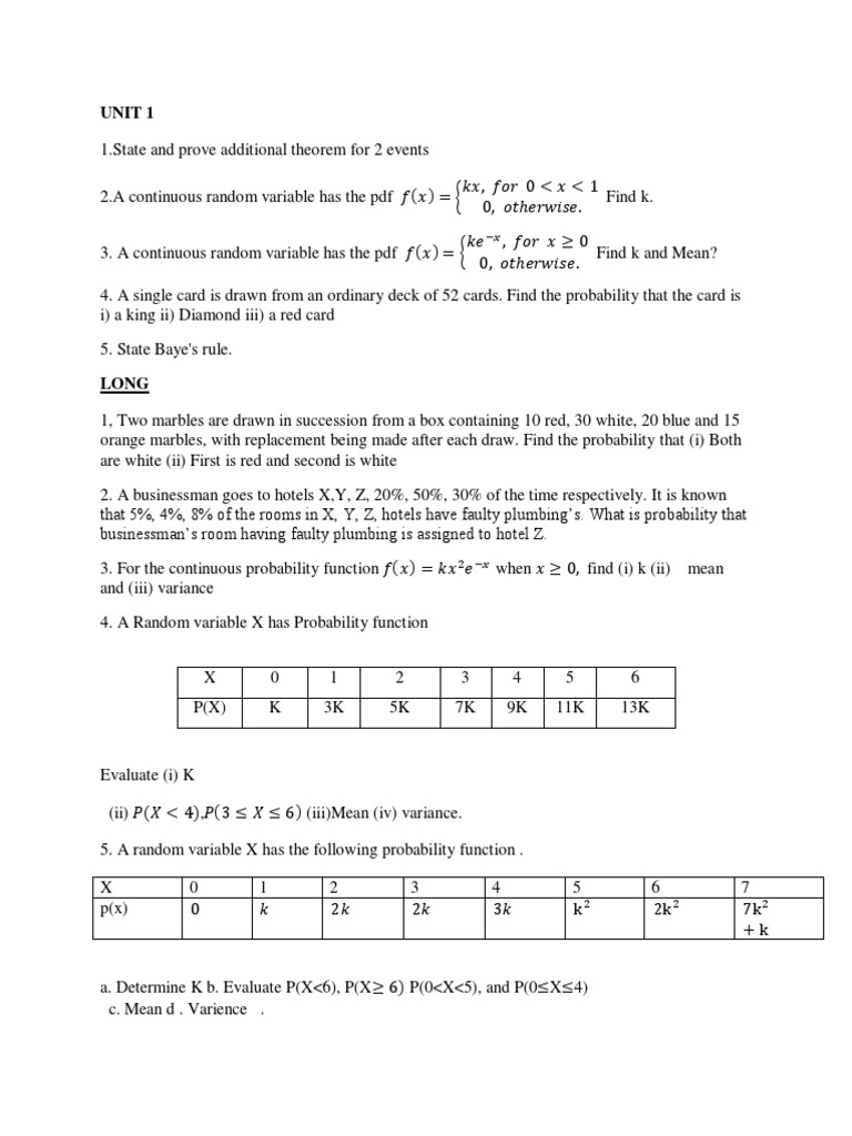 COSM Questions | PDF | Teaching Methods & Materials COSM Questions | PDF | Teaching Methods & Materials