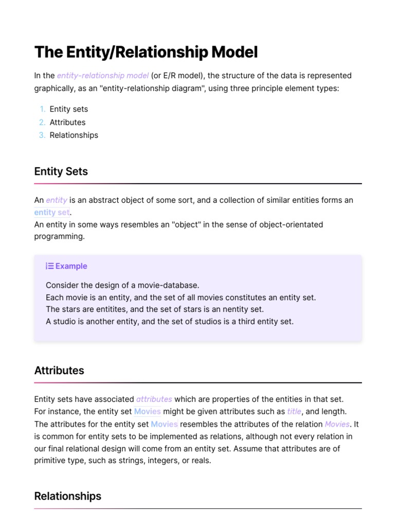 Models Pdf Class Computer Programming Inheritance Object Oriented Programming