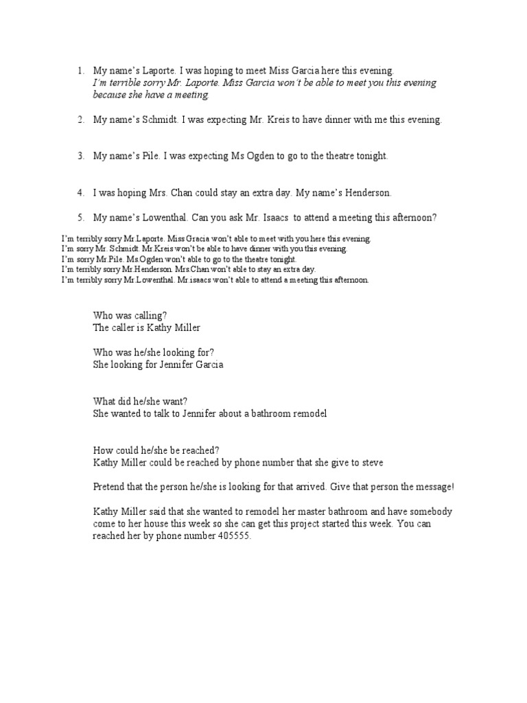 Dialog Check Out | PDF