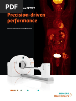 siemens-healthineers-press-MR_Magnetom-Flow-70-Launch-RSNA_en | PDF ...