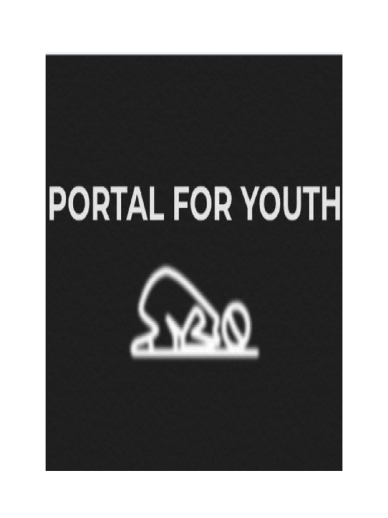 Ahle Sunnat Wal Jamat Ka Ghalat Aqeeda Pdf